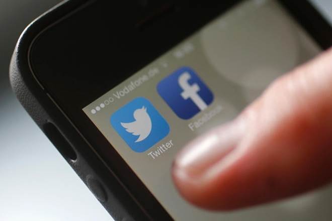 Big crackdown on abusive Facebook, Twitter, YouTube posts coming! Check ...