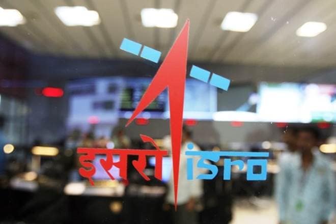 ISRO tests crew escape system for human spaceflight - Science News ...