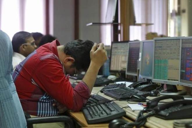 PC Jeweller share price falls 30% to 4-year low after company cancels ...