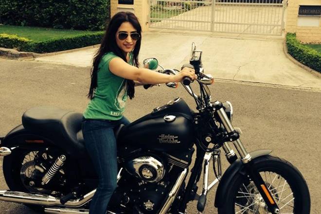 Air Hostess Anissia Batra alleged suicide case: In-laws to be ...