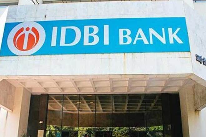 IDBI Bank seeks government nod for majority stake sale to LIC - Banking ...