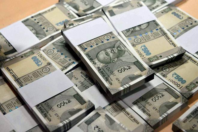 4,387 large borrowers account for 90 per cent of NPAs - Banking ...