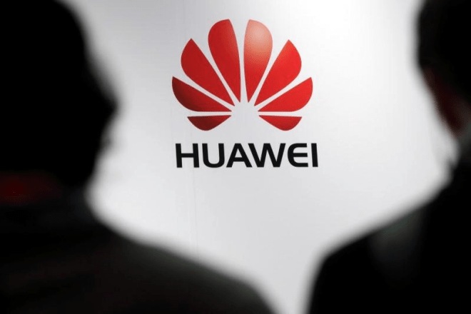 Huawei to target mid to high-range smartphone segment in India ...