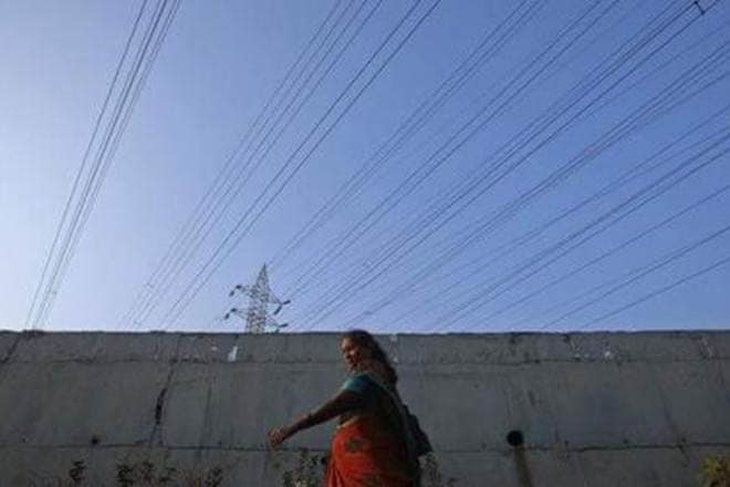 Delhi power discom TPDDL starts installation of smart meters, aims to ...