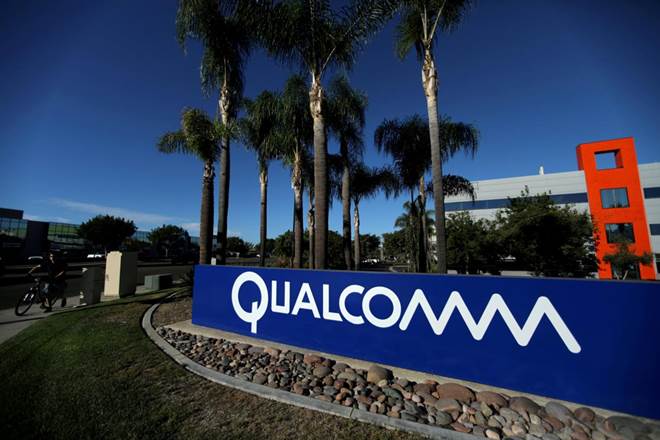 Qualcomm NXP merger: US computer chip giant fails to win China approval ...