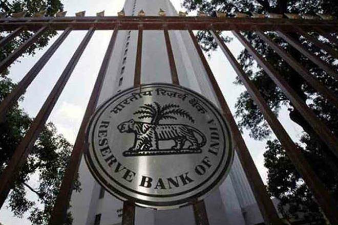 RBI raises Centre’s WMA advances to Rs 70,000 crore for July-September ...
