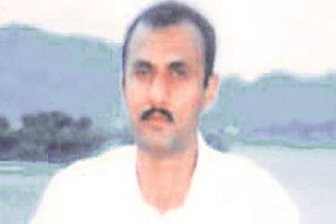 Sohrabuddin case: 3 more prosecution witnesses turn hostile - India ...