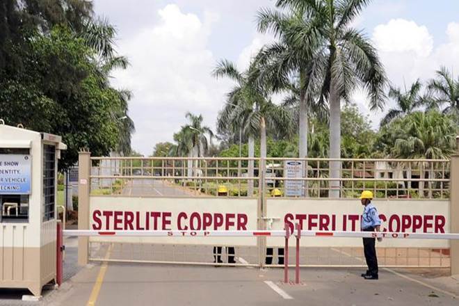 NGT notice to Tamil Nadu, state Pollution Board over closure of ...