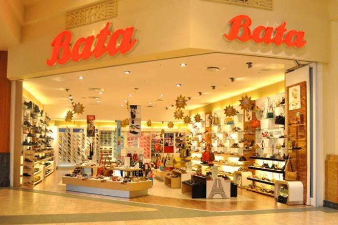 Bata share price hits all-time high on strategy shift, outperforms ...