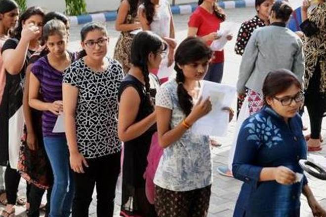 Safe city project for women to cost over Rs 2,919 Crore , says Modi ...