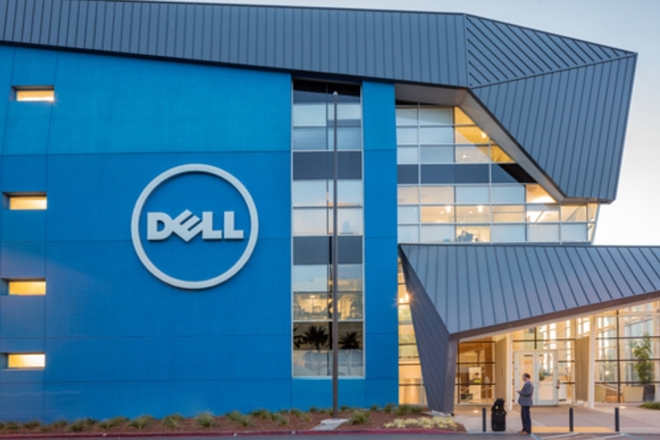 Indian firms lead IT transformation in Asia: Dell EMC - Industry News ...