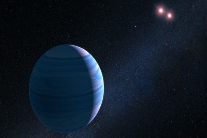 New NASA app clicks selfies in ‘out of the world’ locations - Science ...