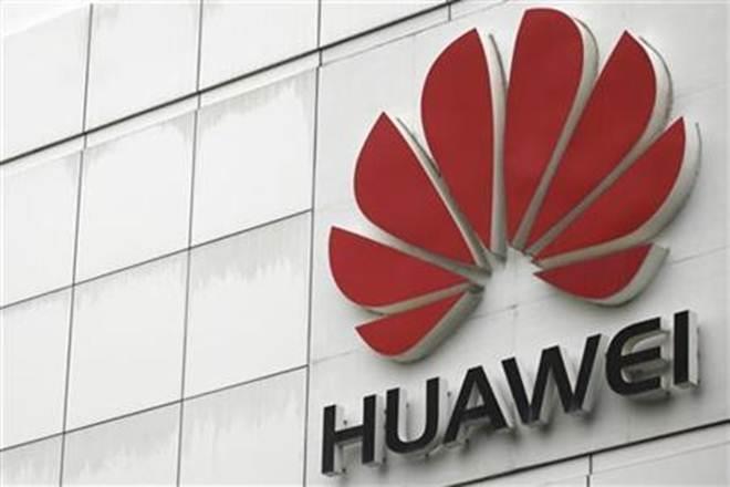 Huawei caught using a DSLR to fake smartphone selfies - Technology News ...