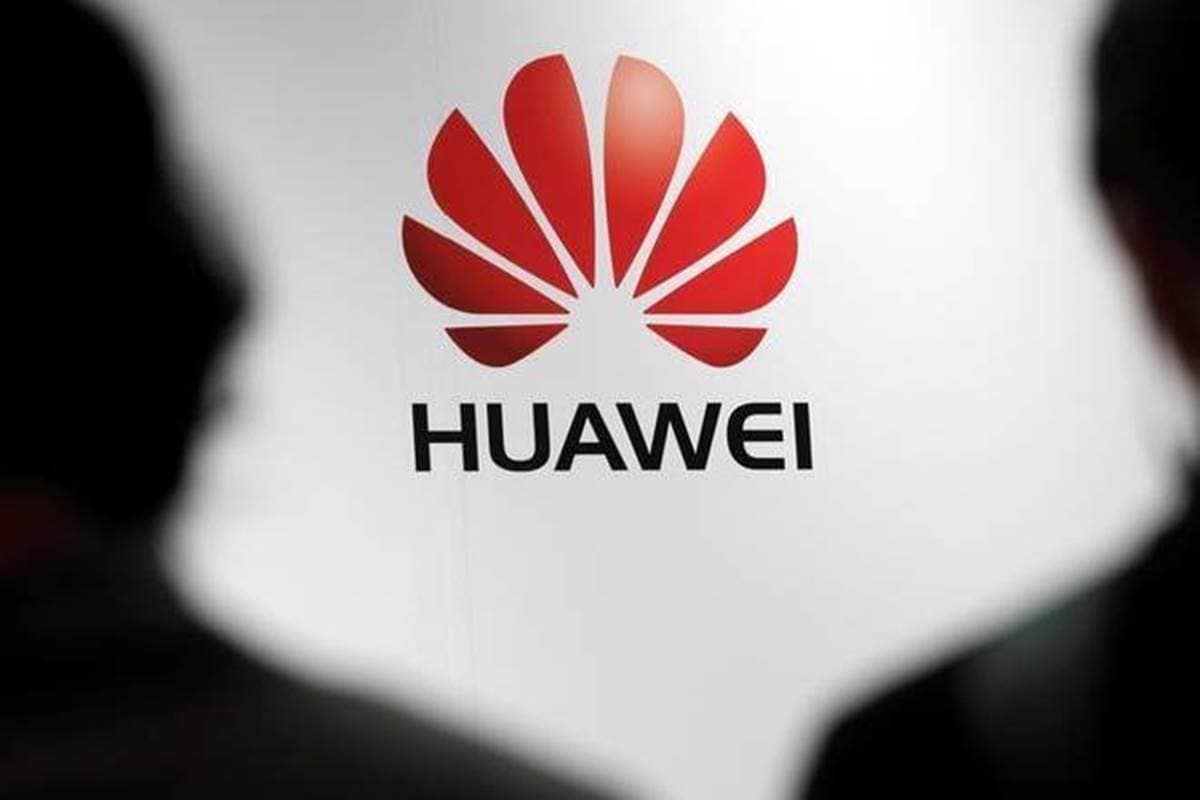Huawei sees smartphone shipments topping 200 million, eyes world number ...