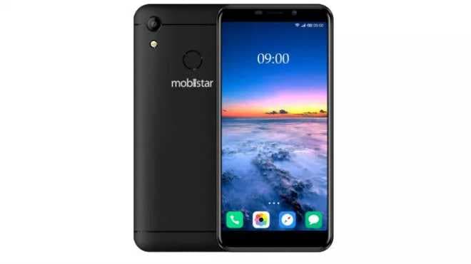 Mobiistar launches 5 budget smartphones in India - Technology News ...