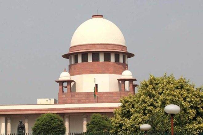 Explained: Why fast-track courts are the only hope against criminalised ...