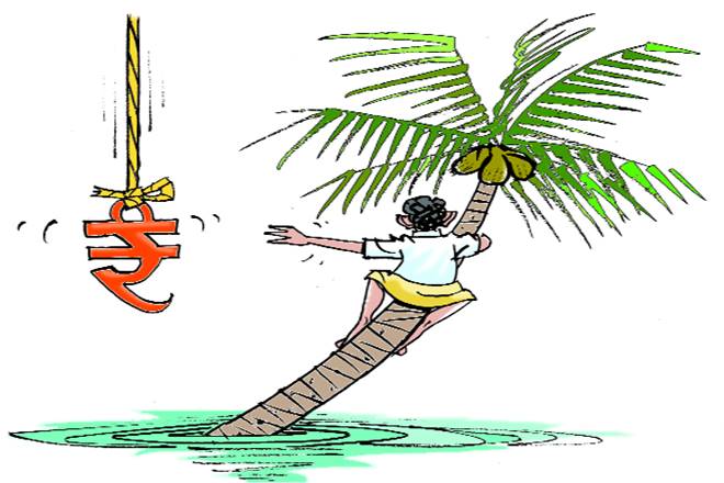 Kerala Floods: Reduce vulnerability, improve resilience - Opinion News ...