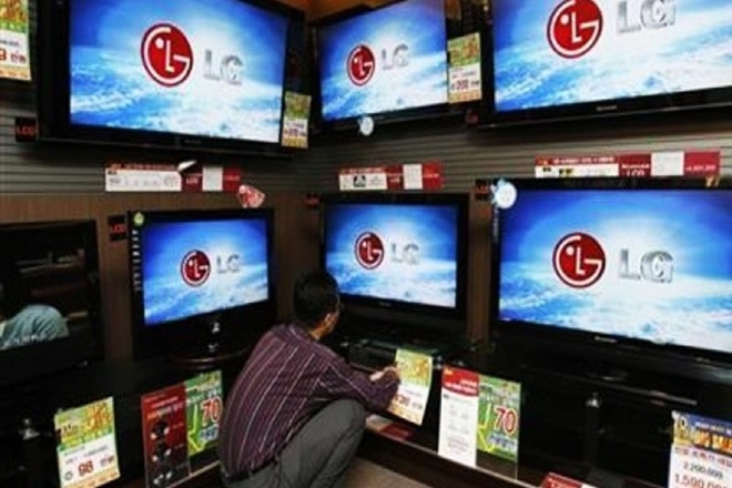 Government relaxes norms for import of exported electronic goods for ...