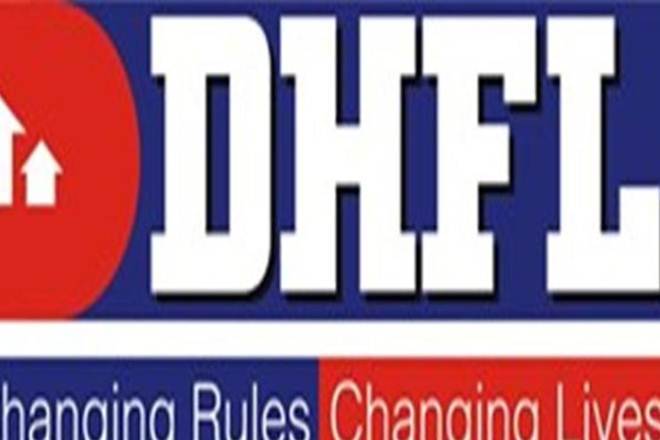 DHFL says Care reaffirms ratings on debt, other instruments - Industry ...