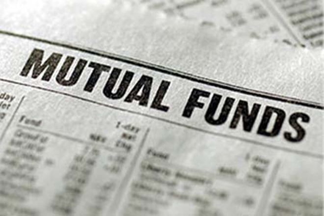 Debt mutual funds collectively hold around Rs 1,250 crore in IL&FS ...