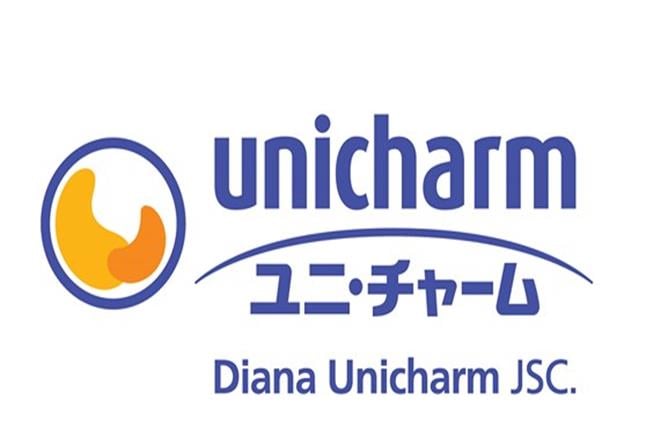 Unicharm eyes 10% of global revenues from India by 2020 - Industry News ...