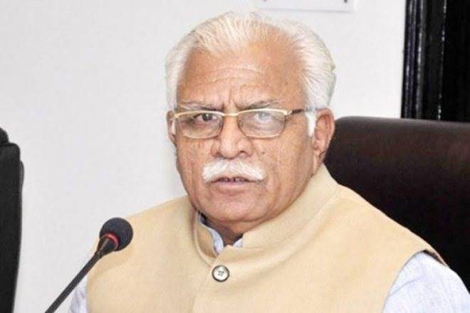 Case against Robert Vadra, Bhupinder Hooda will be thoroughly ...