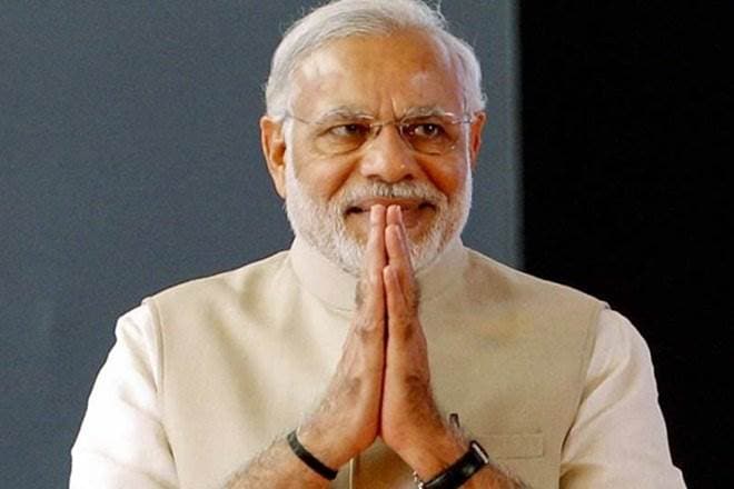 Big shot in arm for Modi ahead of polls: Fitch upgrades India’s GDP ...