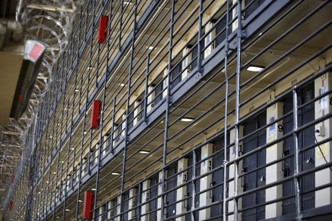 100 inmates escape from maximum-security prison in Brazil - World News ...
