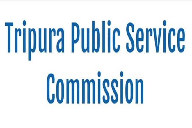 TPSC recruitment 2018: Apply for 177 posts at www.tpsc.gov.in - Jobs ...