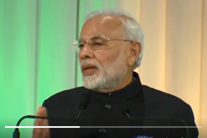 Startup India: How PM Narendra Modi’s pet mission fares 2 years later ...