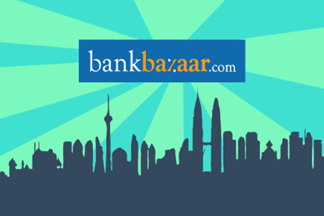 BankBazaar appoints former RBI DG Mundra as advisor - Industry News ...