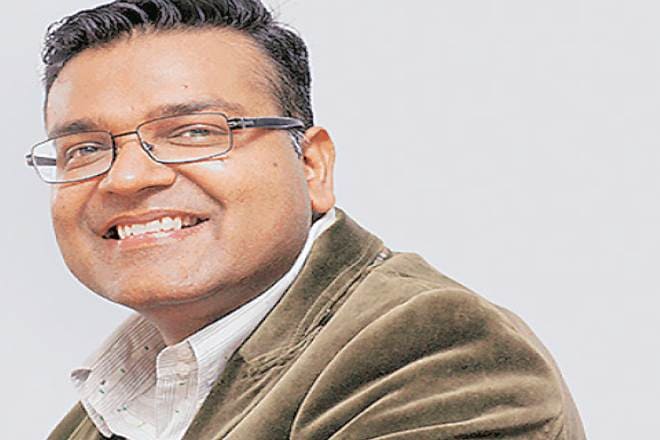 Droom raises $30 m in Series E funding - Industry News | The Financial ...