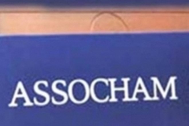 Welspun Group Chairman Balkrishan Goenka is new Assocham president ...