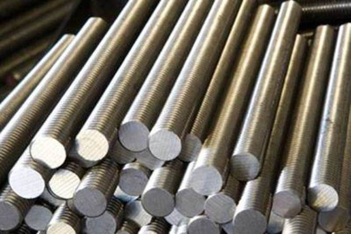 Basant Kumar, Prashant Jhawar to back Usha Martin sale to Tata Steel ...