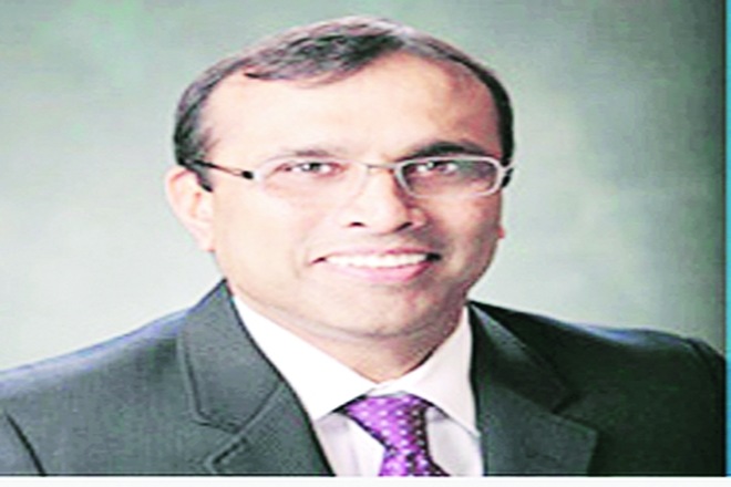Chinese products, US scrap challenge for domestic metal companies, says ...