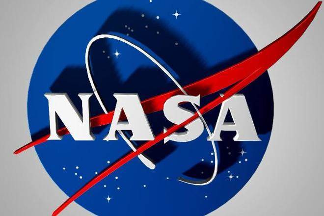 NASA’s Mars CubeSat success paves way for smaller deep space probes ...