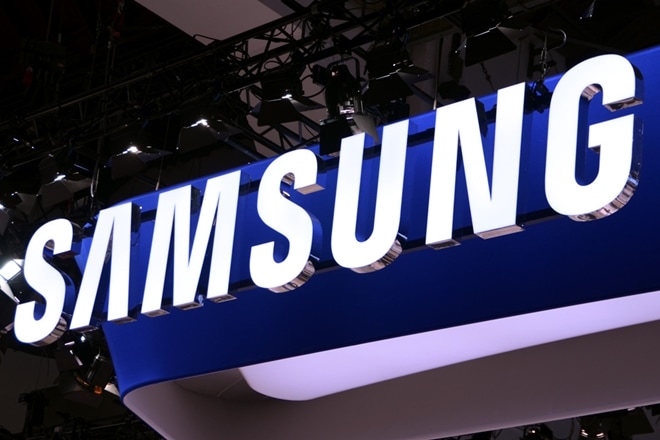 Samsung Electronics world’s 4th largest R&D spender - Industry News ...