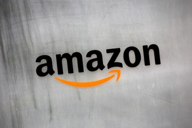 Amazon building collapse kills two in US - World News | The Financial ...
