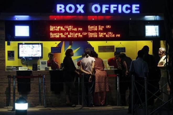 Bored of the obvious climax? Box office welcomes open-ended films ...