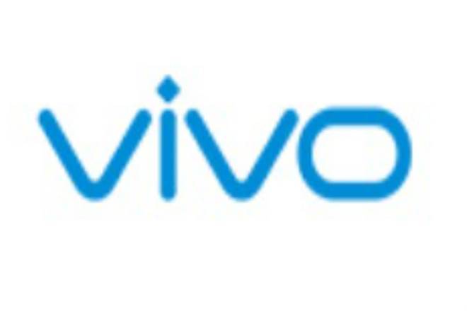 Vivo Y95 with AI 20-megapixel selfie camera, Snapdragon 439 processor ...