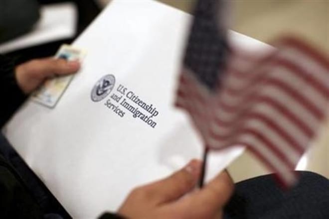 ‘Dramatic increase’ in number of H1B visas being held up, claims ...