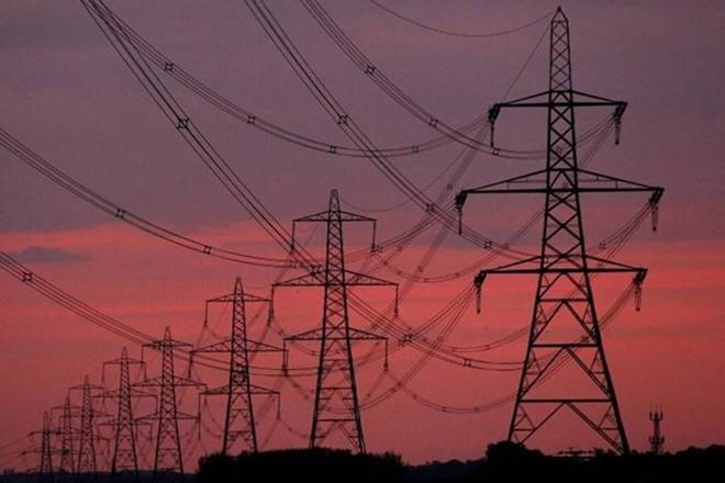 GVK Power gets approval to raise Rs 8,000 crore for debt repayment ...