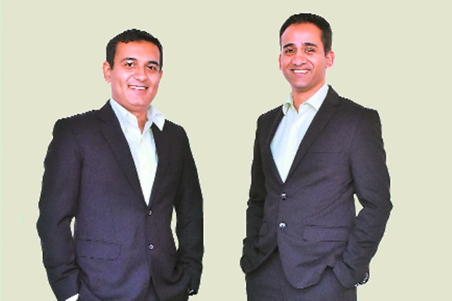 Creditas Solutions: How to make customer engagement better - SME News ...