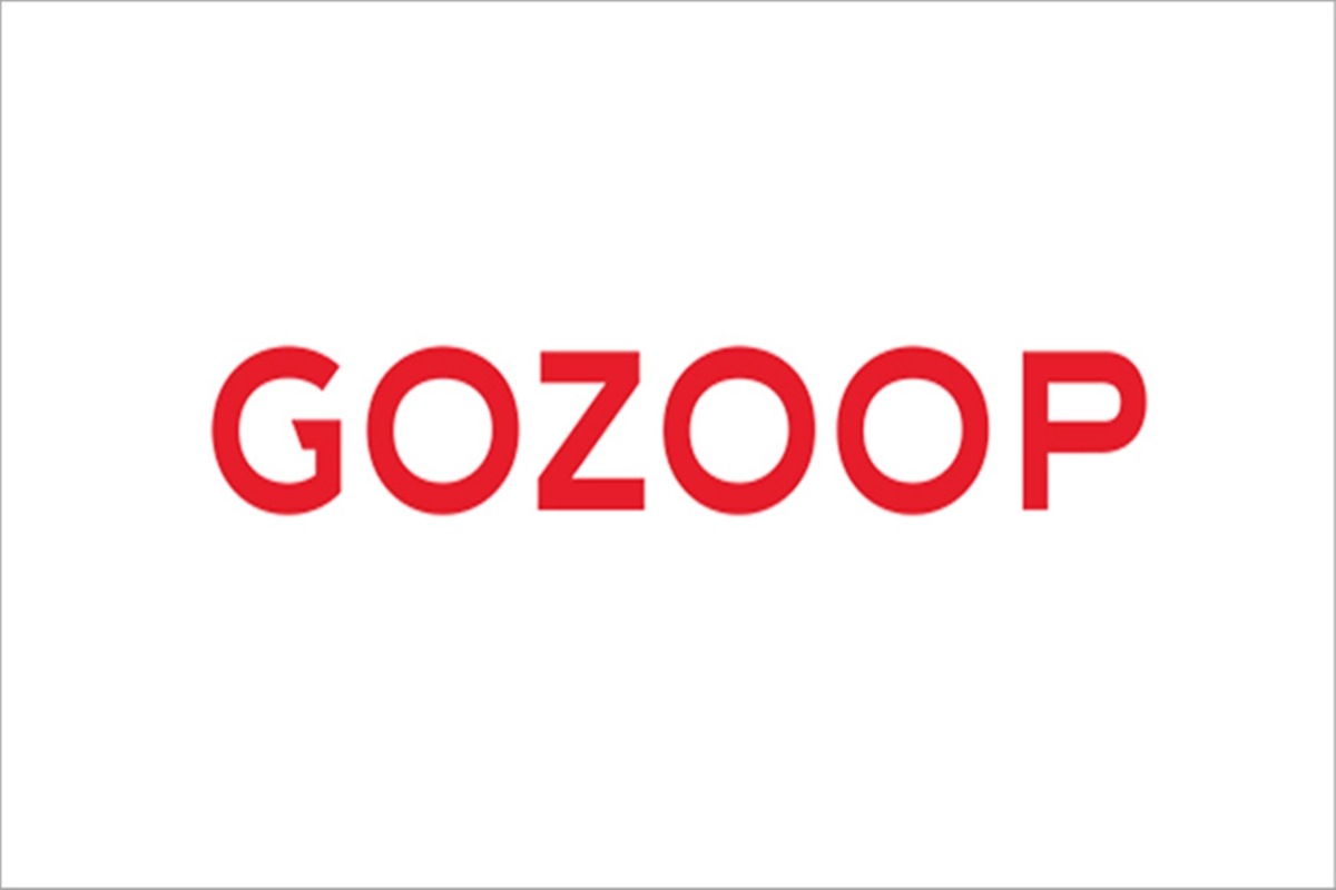 Gozoop makes its fourth acquisition, acquires marketing agency HAT ...