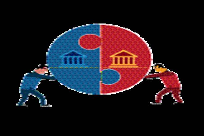 Centre seeks RBI inputs for merger of public sector banks - Economy ...