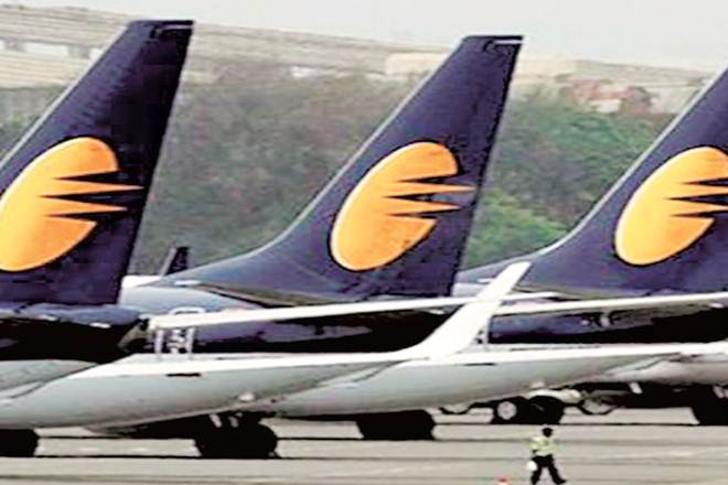 Jet Airways board to discuss funding options today - Industry News ...