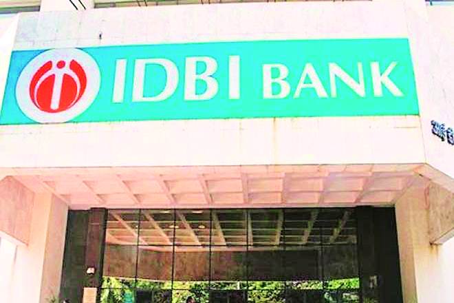 LIC-IDBI Bank deal gets RBI approval - Market News | The Financial Express