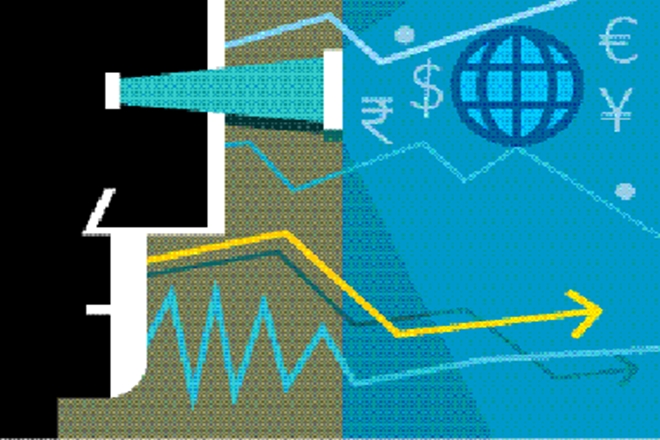 Stock markets: Seven trends to watch out for in 2019 - Market News ...