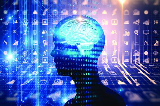 New AI system mimics how humans visualise, identify objects - Science ...