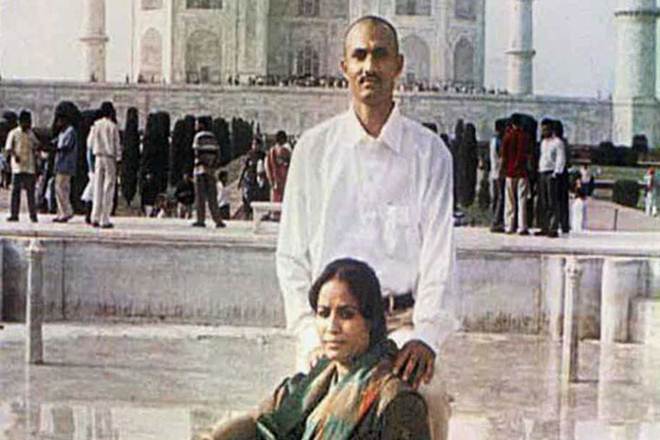 ‘I’m helpless’: What CBI judge said while acquitting all accused in ...